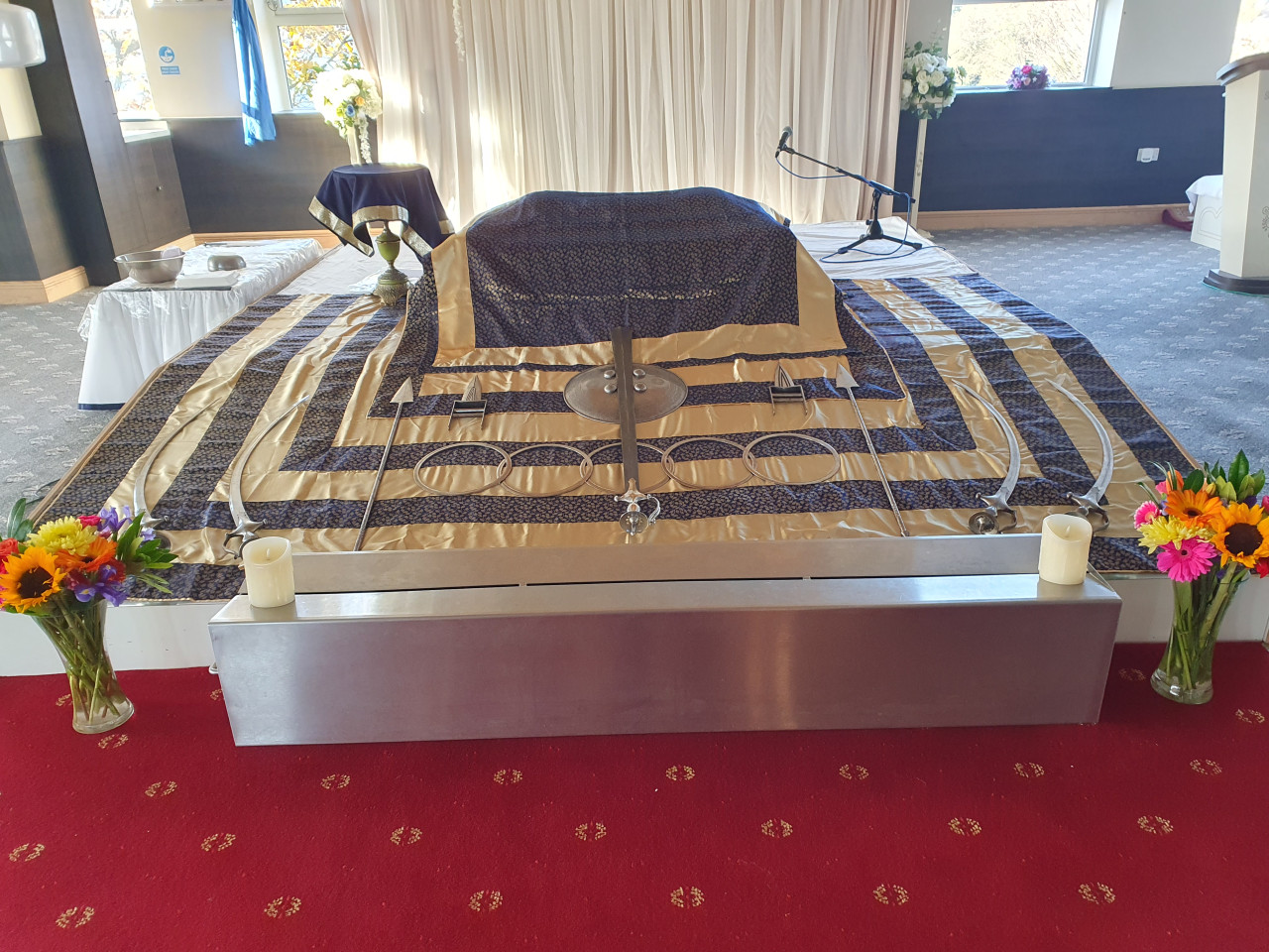 Recent blog posts - Blog